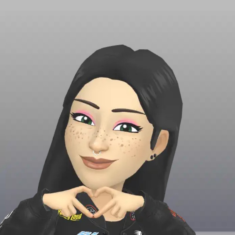 Darsi (@lovely_darsi) | Snapchat Stories, Spotlight & Lenses