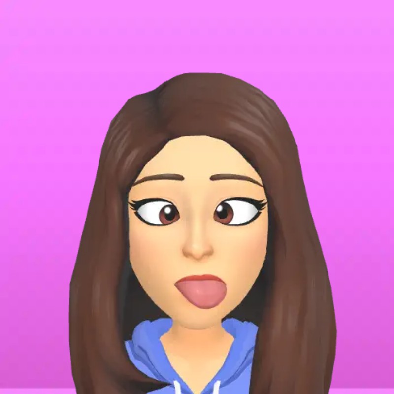 Janeth🌹 (@lovely_janeth) | Snapchat Stories, Spotlight & Lenses