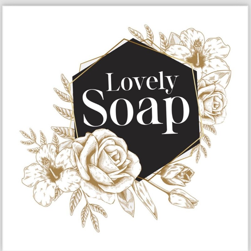 Lovely Soap (@lovely_soap23) | Snapchat Stories, Spotlight & Lenses