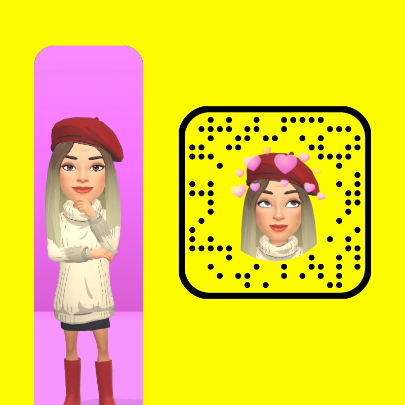 AnneMarrie (@lovelyannnnaa) | Snapchat Stories, Spotlight & Lenses