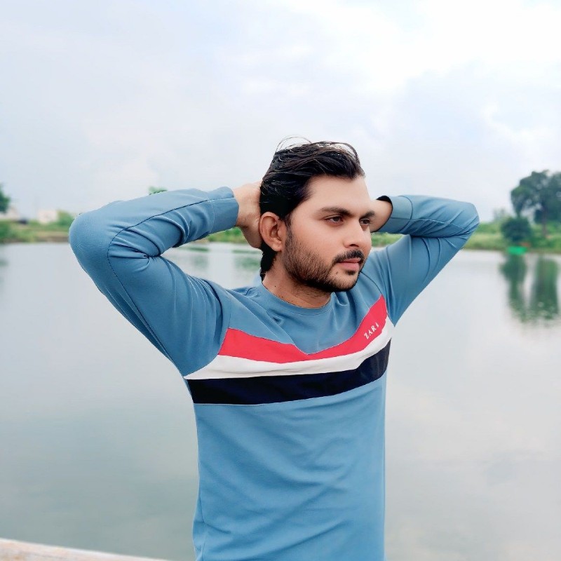 Lovely_arc01 (@lovelyarc) | Snapchat Stories, Spotlight & Lenses