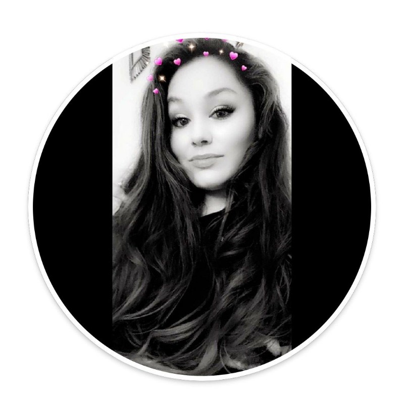 🌬ꪶꪮꪜꫀꪶꪗ᥇ꪖꪗ᥇ꫀ (@lovelybaybe) | Snapchat Stories, Spotlight & Lenses