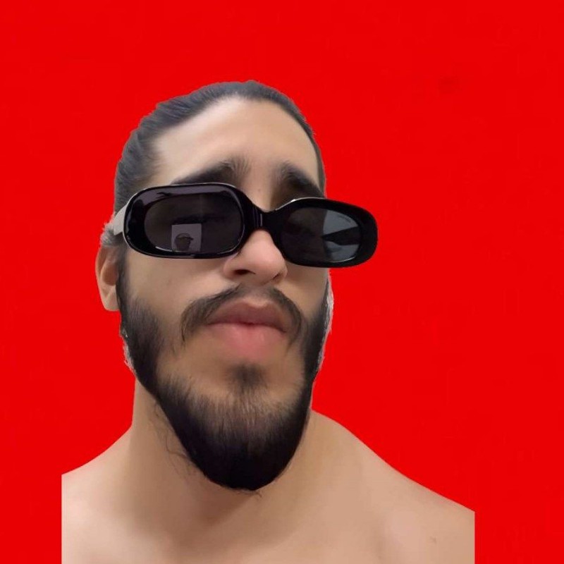 Chad Viral (@lovelyghoshsnop) | Snapchat Stories, Spotlight & Lenses