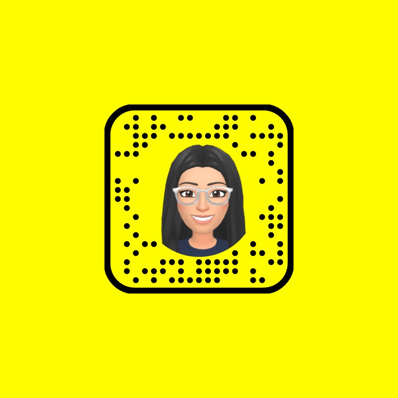 rose (@lovelyinrose) | Snapchat Stories, Spotlight & Lenses