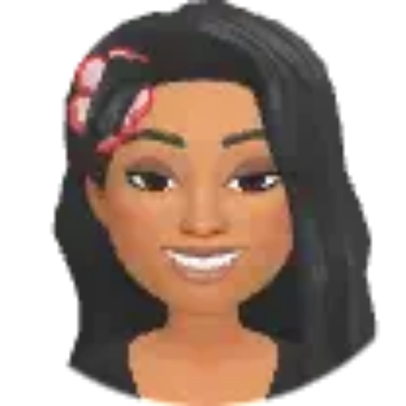 Kierra 💕 (@lovelykayoc) | Snapchat Stories, Spotlight & Lenses