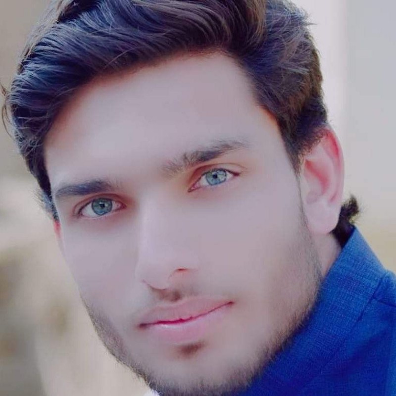 Heart🫀 Smuggler (@lovelykhan2525) | Snapchat Stories, Spotlight & Lenses