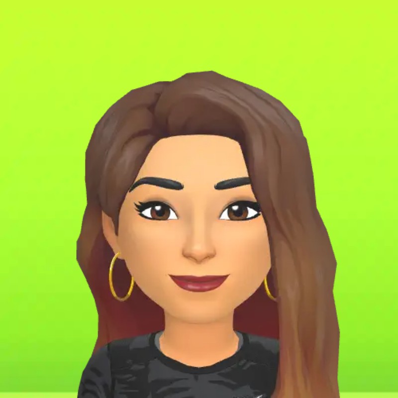 Lovely Lady T (@lovelyladytea) | Snapchat Stories, Spotlight & Lenses