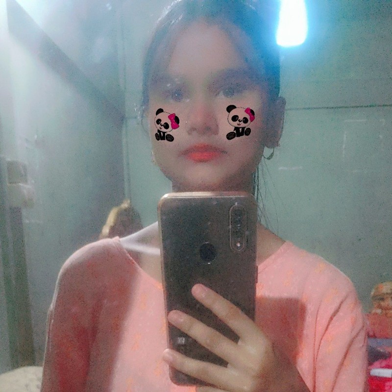 ___Sad___love____7089 (@lovelylaska2020) | Snapchat Stories, Spotlight ...