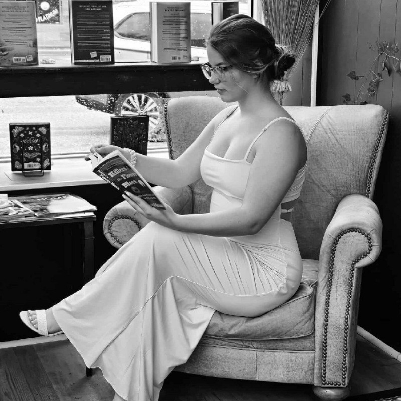 Lexi🍃 ️ (@lovelylexi2025) | Snapchat Stories, Spotlight & Lenses