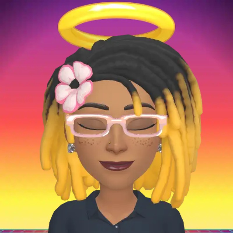 Mermaid Lady (@lovelymermaid33) | Snapchat Storys, Spotlight und Linsen