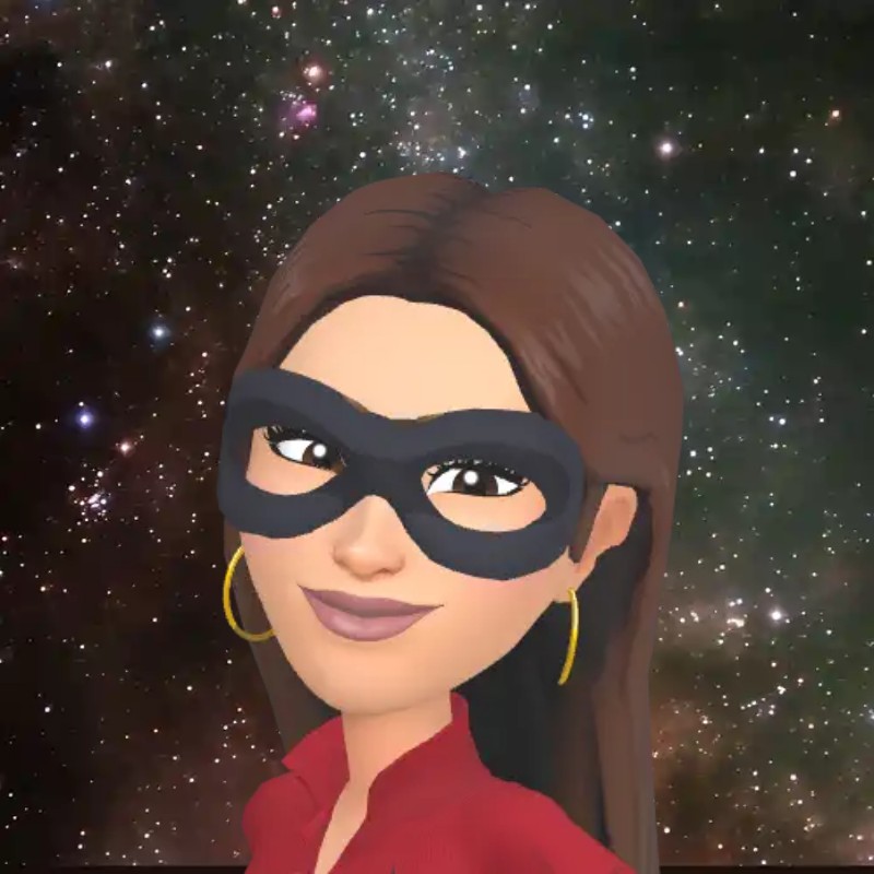 myaa (@lovelymya027) | Snapchat Stories, Spotlight & Lenses