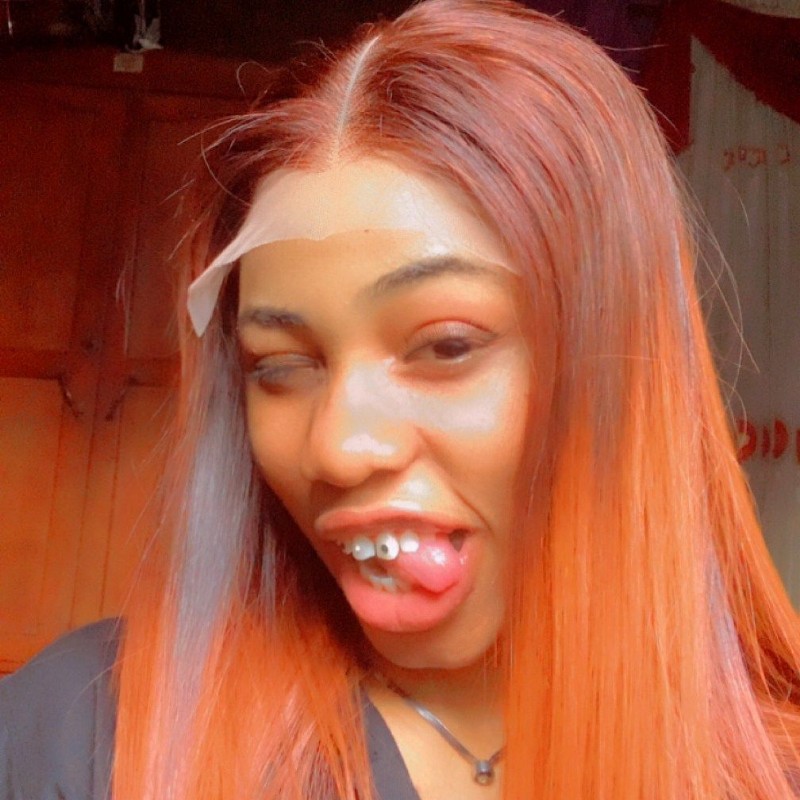 The Real Diamond💞🌸 (@lovelyndiamon25) | Snapchat Stories, Spotlight & Lenses