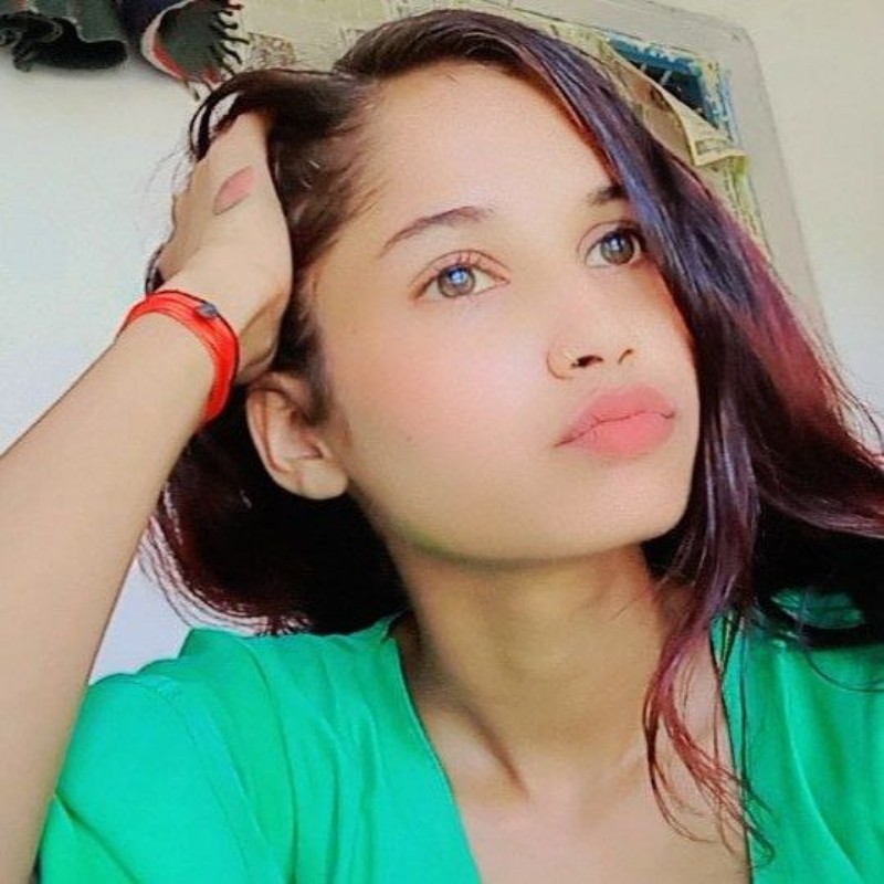 Lovely Rajput (@lovelyrajput101) | Snapchat Stories, Spotlight & Lenses