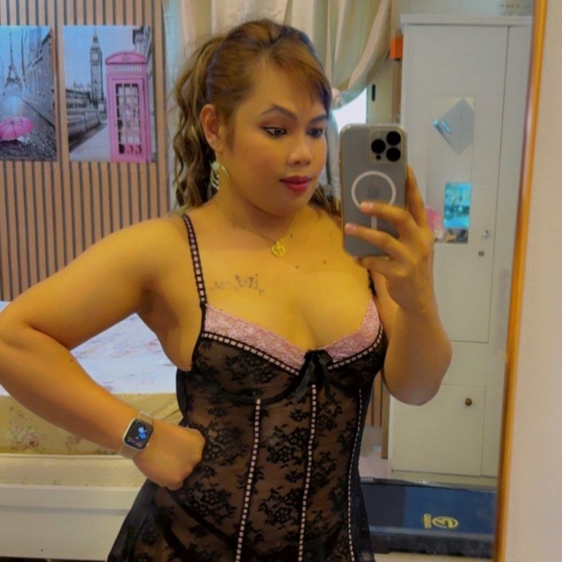 Lovely Sam (@lovelysam101) | Snapchat Stories, Spotlight & Lenses