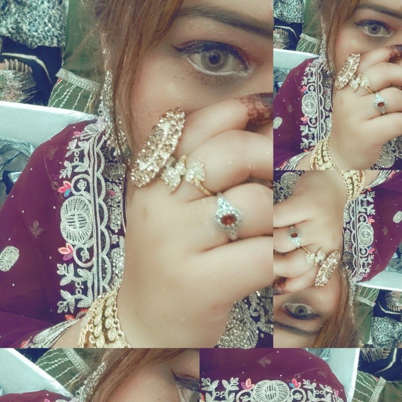 Itz Lovely🥰 waju (@lovelywaju) | Snapchat Stories, Spotlight & Lenses