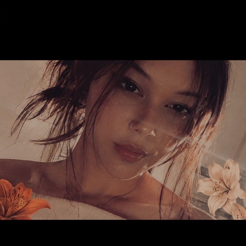 Cutie-23 (@lovem654) | Snapchat Stories, Spotlight & Lenses