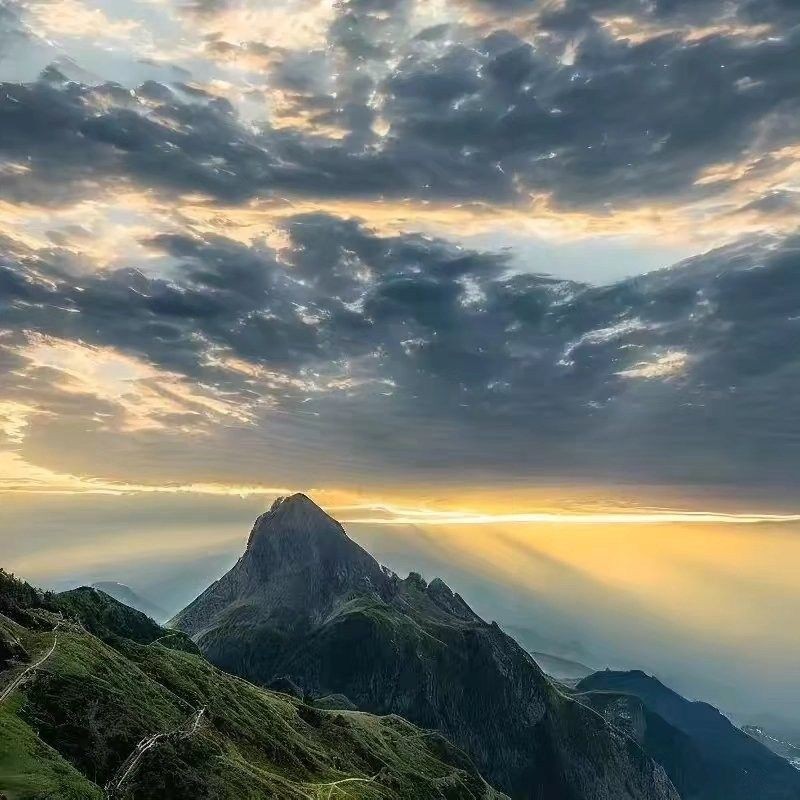 lovenaturescenery (@lovenaturescene) | Snapchat Stories, Spotlight & Lenses