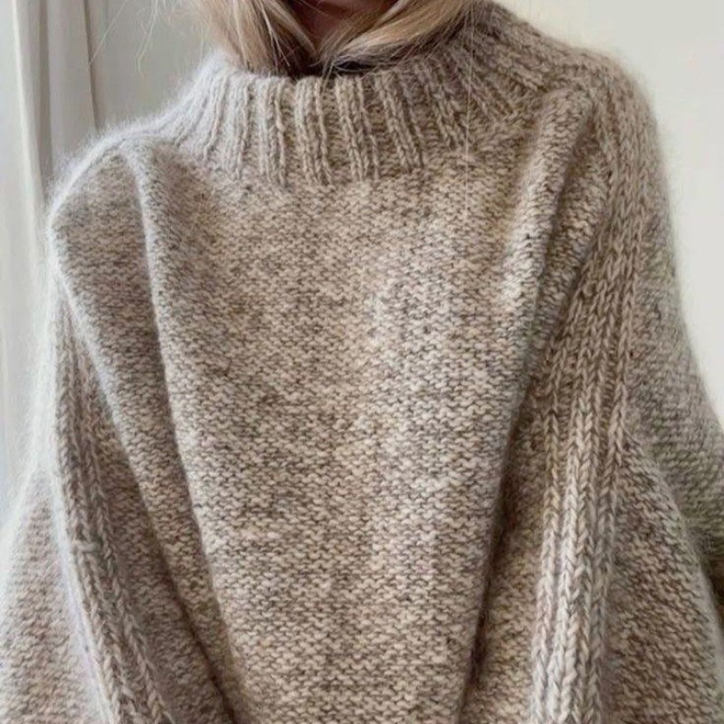 p h o e b e 🫶🏻🫶🏻 (@lovephoebexx) | Snapchat Stories, Spotlight & Lenses