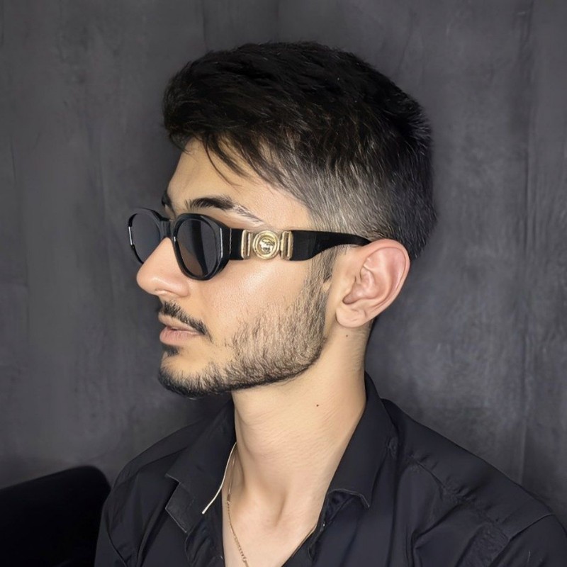 LUV (@lovepreet_7789) | Snapchat Stories, Spotlight & Lenses