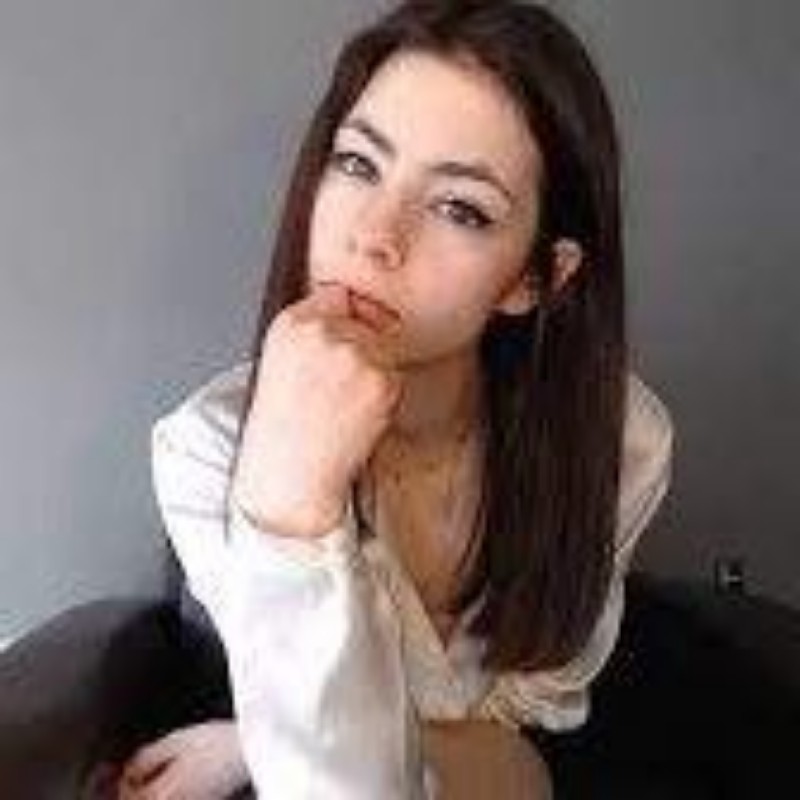 Laci Witton (@lover-laci) | Snapchat Stories, Spotlight & Lenses