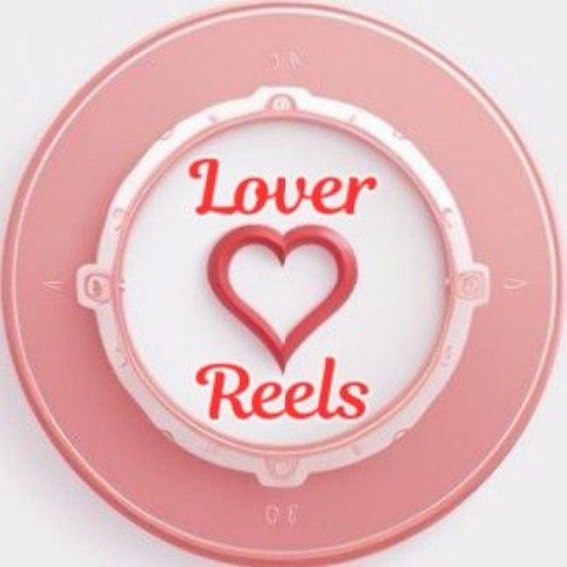 Lover Reels ️ (@loverreelsinc) | Snapchat Stories, Spotlight & Lenses