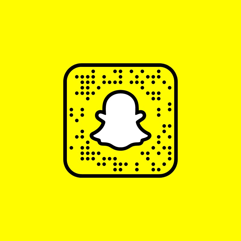 LoversLoom (@loversloom) | Snapchat Stories, Spotlight & Lenses