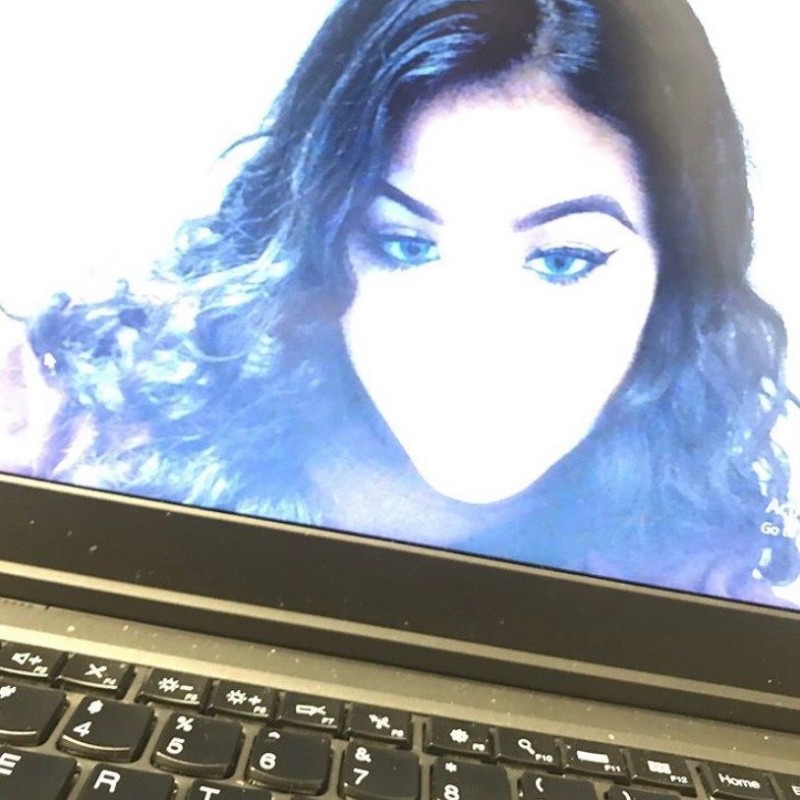 nat