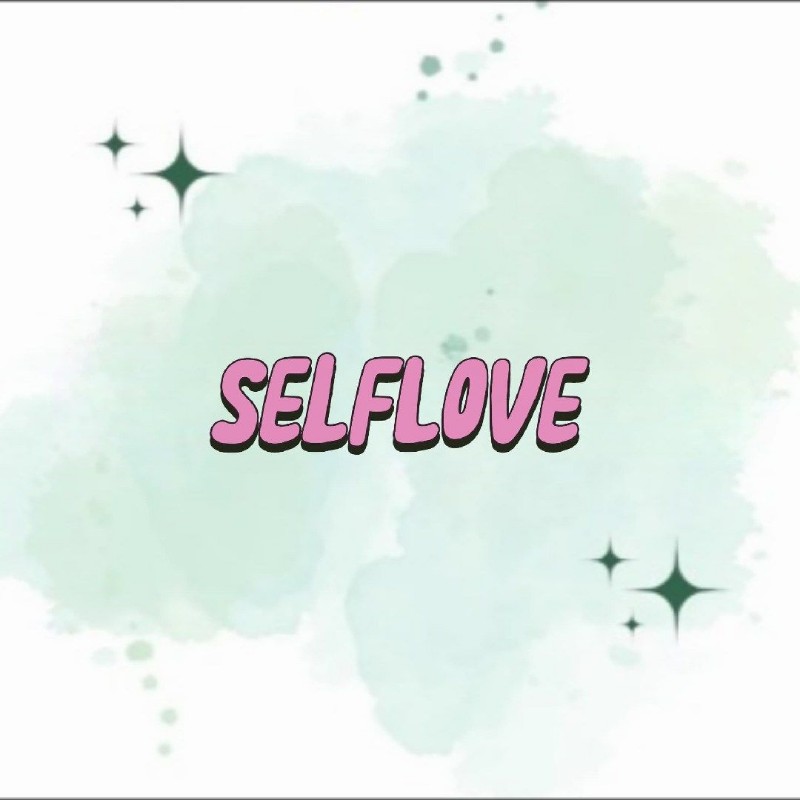 Self Love (@loveself_001) | Snapchat Stories, Spotlight & Lenses