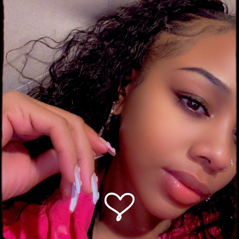 Love Shepherd (@loveshepherdd) | Snapchat Stories, Spotlight & Lenses