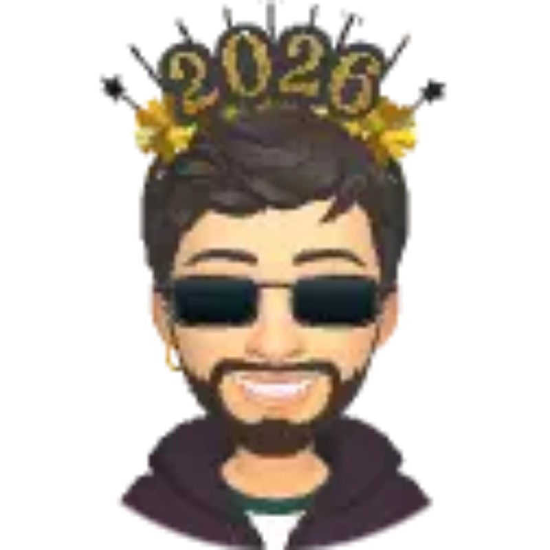 lovestatus12 (@lovestatus12) | Snapchat Stories, Spotlight & Lenses