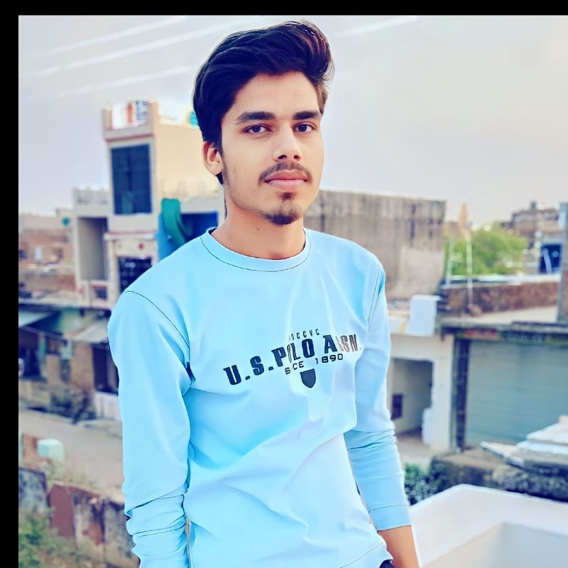 Love Story (@lovestory2205) | Snapchat Stories, Spotlight & Lenses