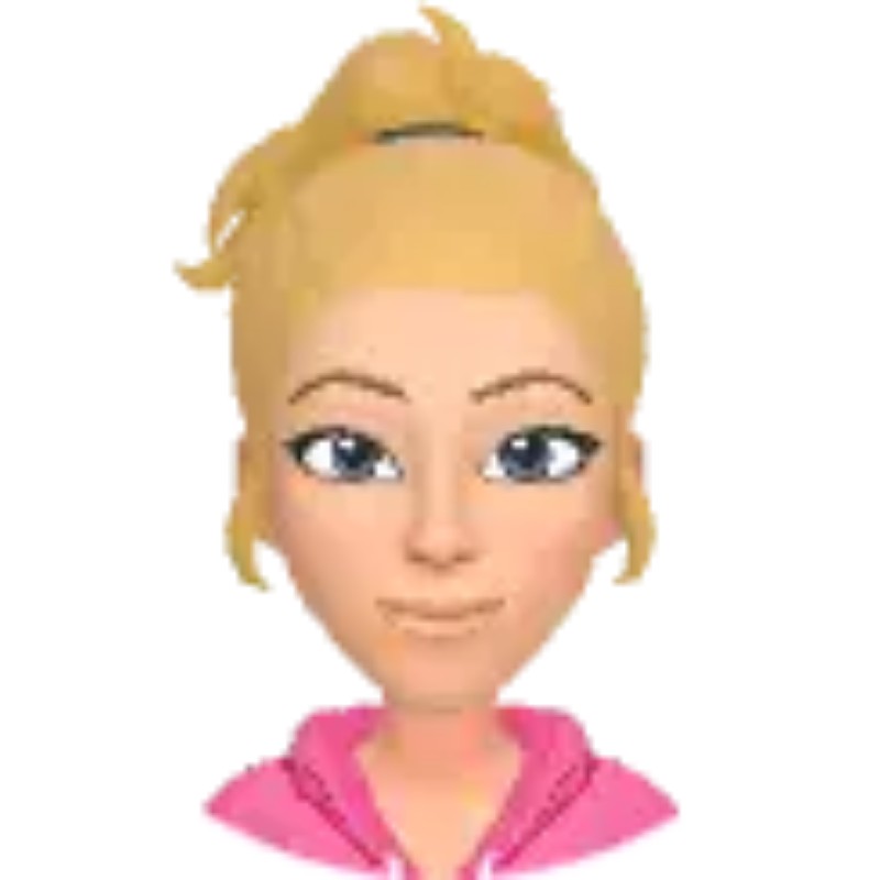 Love Sweat Fitness (@lovesweatandfit) | Snapchat Stories, Spotlight ...