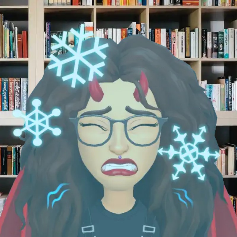 Rachel :) (@lovewitch) | Snapchat Stories, Spotlight & Lenses