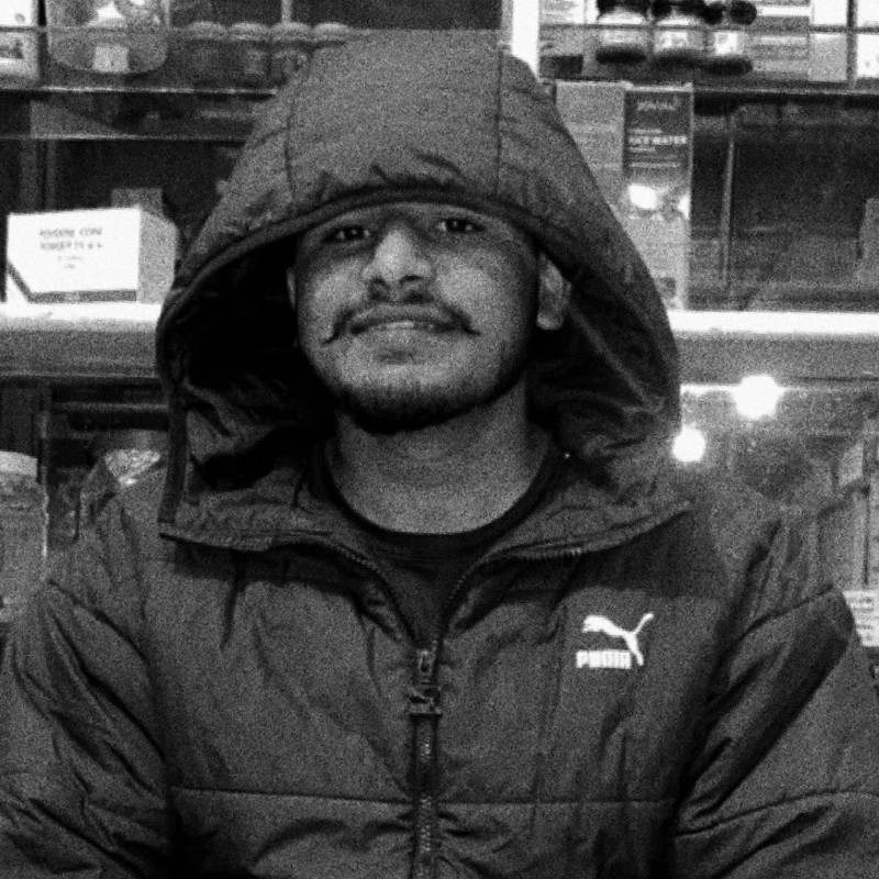 Boxer Sandhu 🦅 (@lovie_boxer) | Snapchat Stories, Spotlight & Lenses