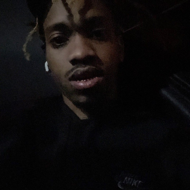 Tavares Howard (@loviko7414) | Snapchat Stories, Spotlight & Lenses