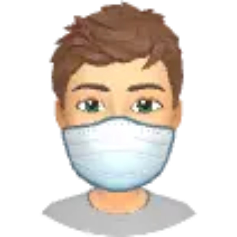 Liam (@lovinliam69) | Snapchat Stories, Spotlight & Lenses