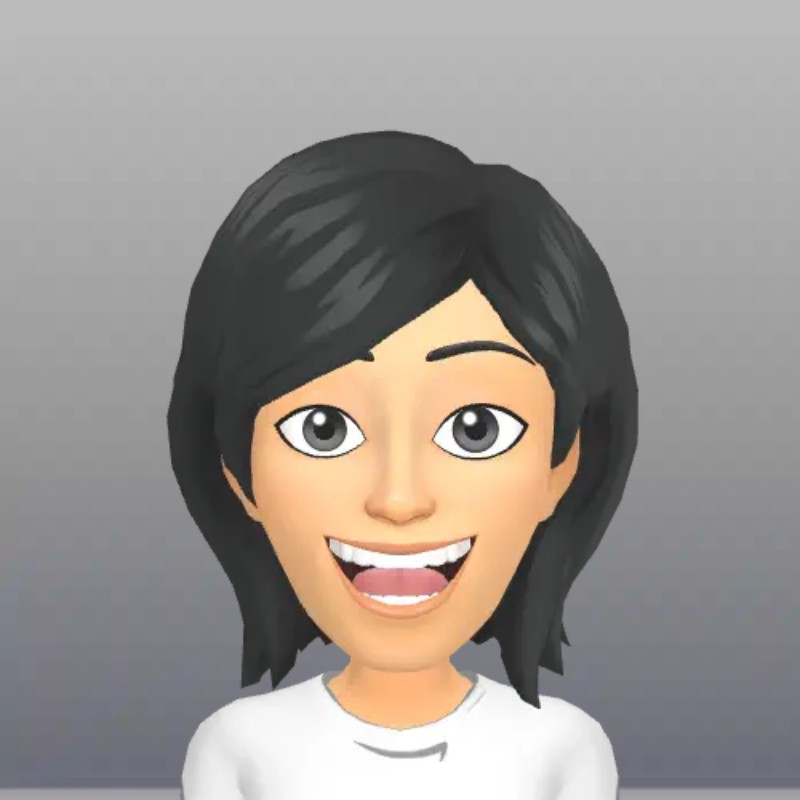 Lovin Tinkerbell (@lovintinkerbell) | Snapchat Stories, Spotlight & Lenses