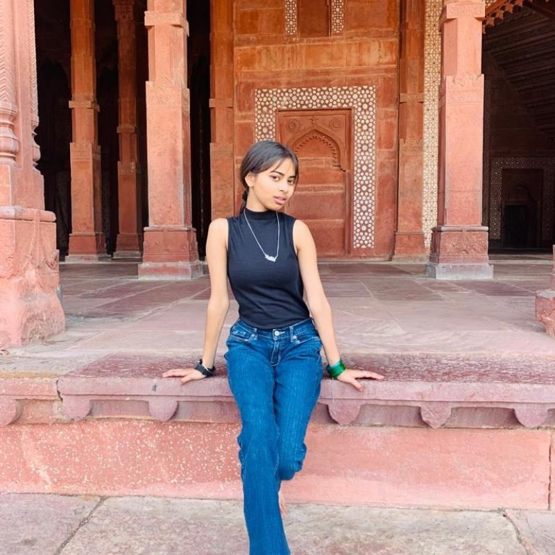 Lovisha 💞 (@lovisha2005) | Snapchat Stories, Spotlight & Lenses