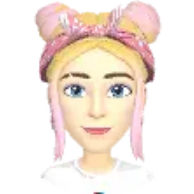 Lovliy baby (@lovliy_baby) | Snapchat Stories, Spotlight & Lenses