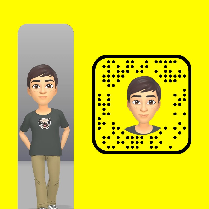 Tj Lowe (@lowe_tj) | Snapchat Stories, Spotlight & Lenses