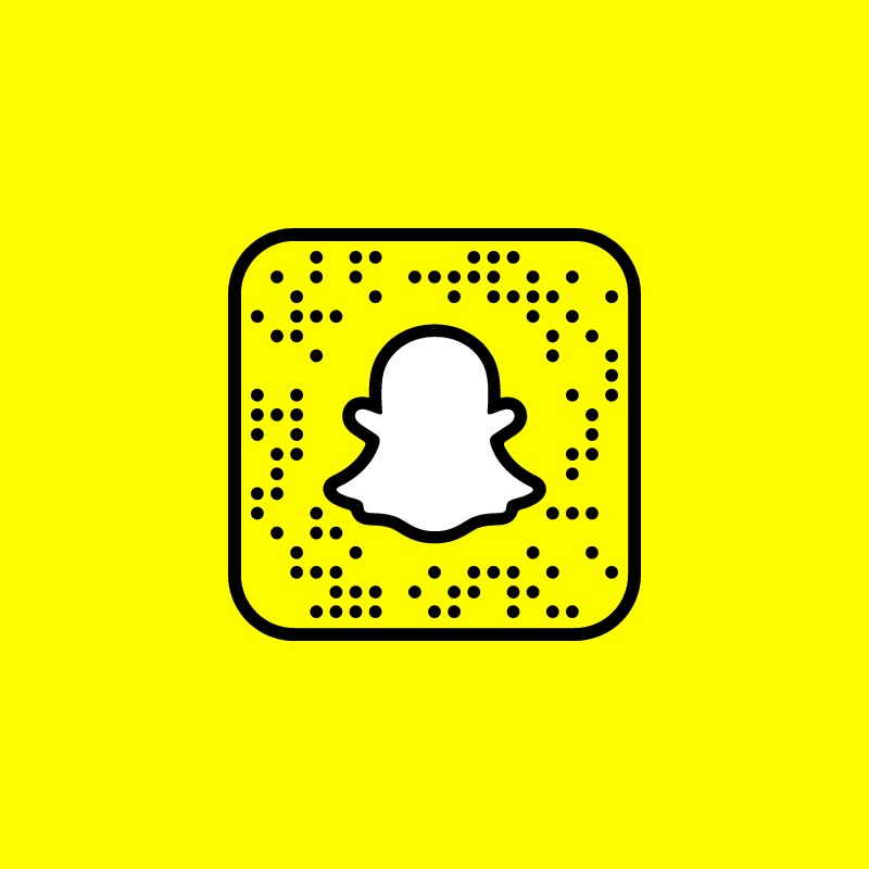 Justin Chaney(@lowkeyinspired) | เรื่องราว Snapchat ตลอดจน Spotlight ...