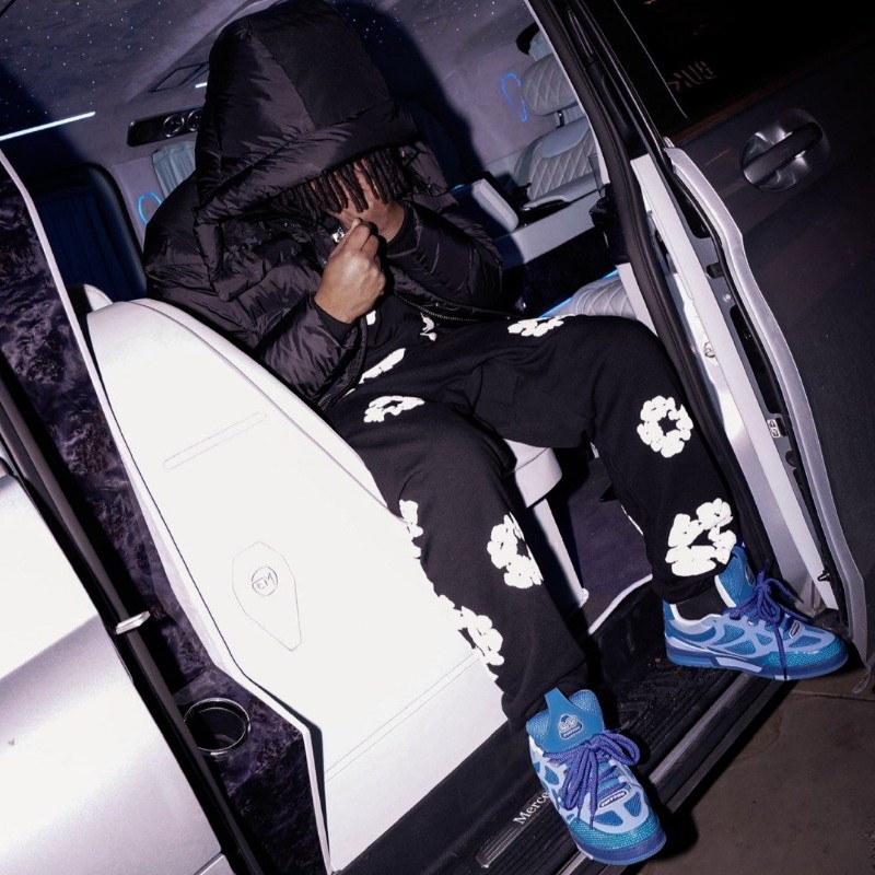 LØWK€Y ☣️ 💶⚡️ (@lowkeyosix) | Snapchat Stories, Spotlight & Lenses