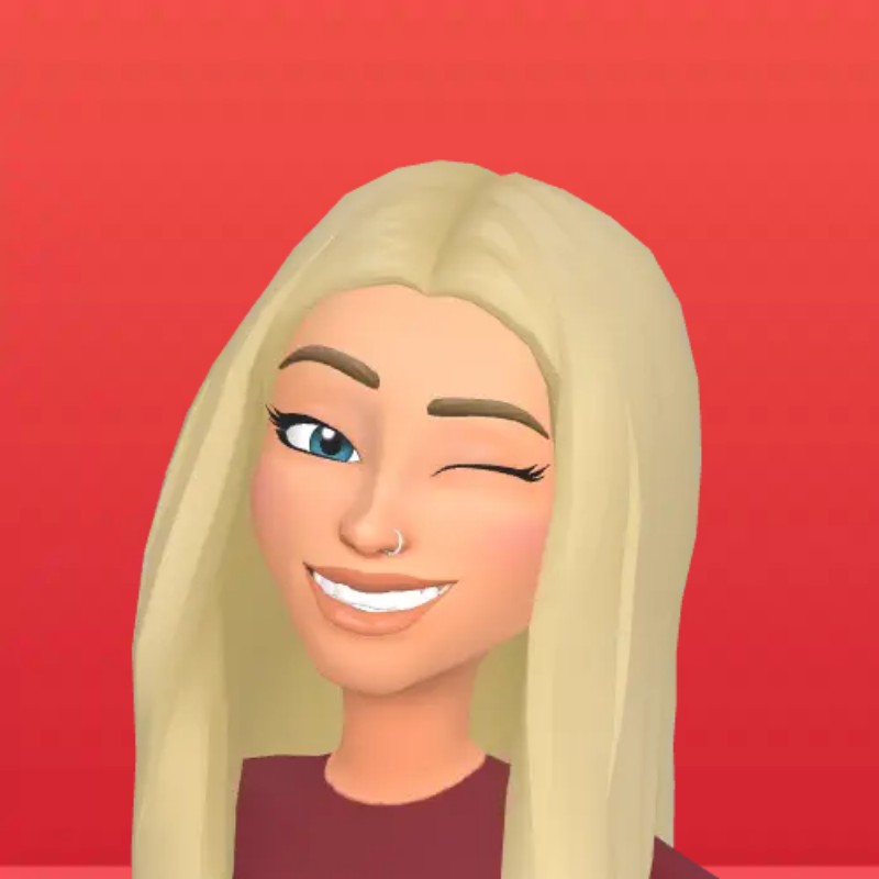 lowri (@lowri_hp) | Snapchat Stories, Spotlight & Lenses