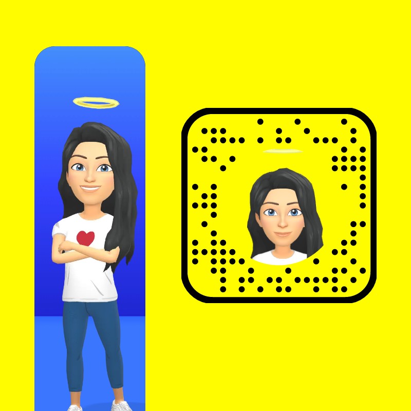 Roblox Robux (@lox_freerobux) | Snapchat Stories, Spotlight & Lenses