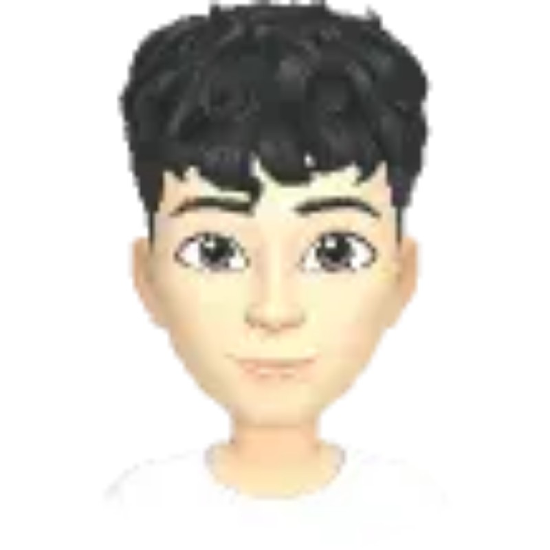 Loyal Boy Nishad Zii (@loyalboynisha26) | Snapchat Stories, Spotlight ...