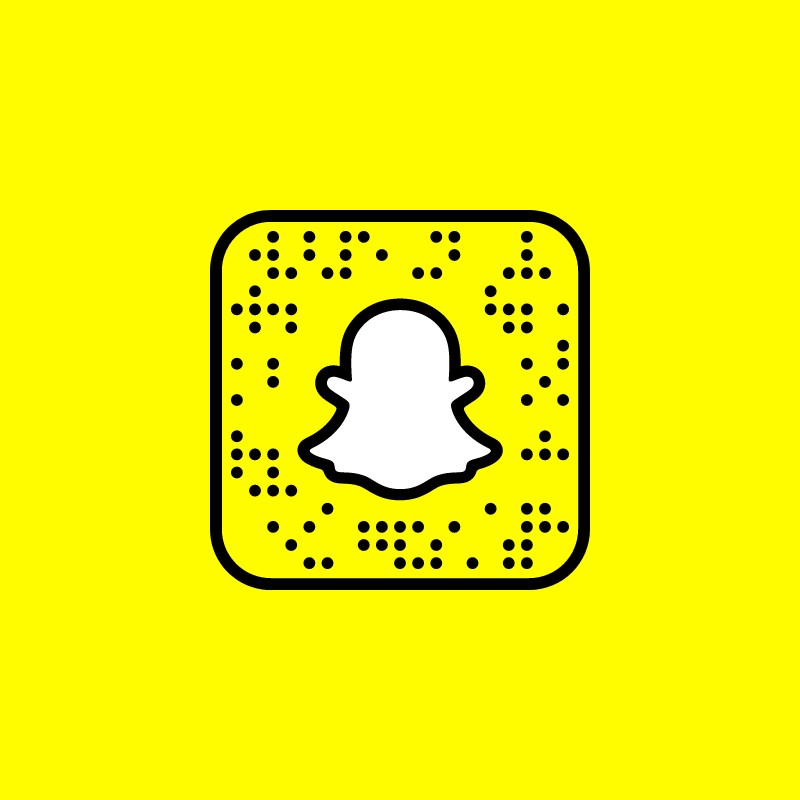 Loyal Luxury (@loyalluxury24) | Snapchat Stories, Spotlight & Lenses