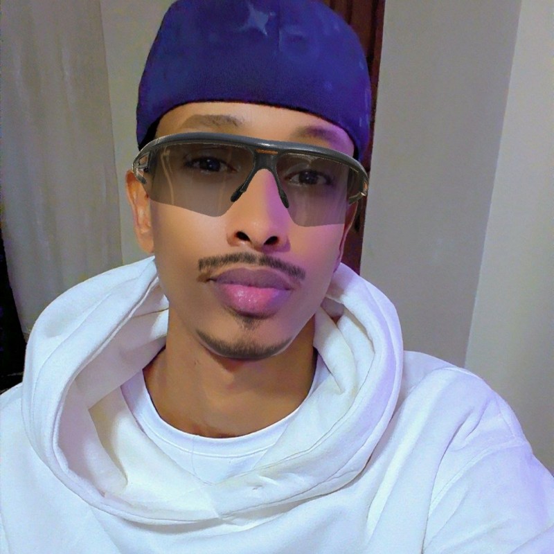 Zakarie🦂 (@loyalty-boi) | Snapchat Stories, Spotlight & Lenses