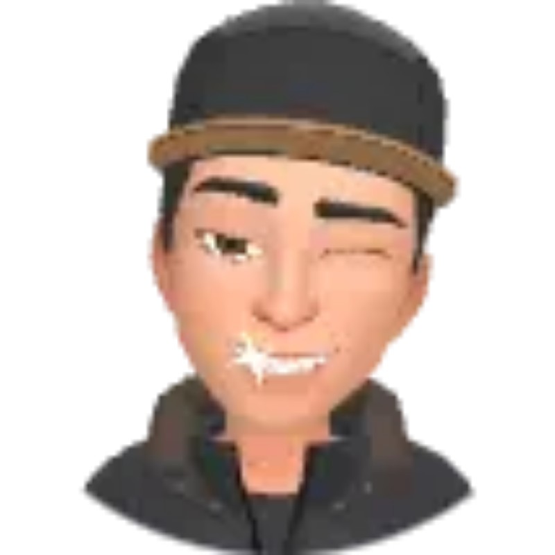 Chris (@loyalty) | Snapchat Stories, Spotlight & Lenses