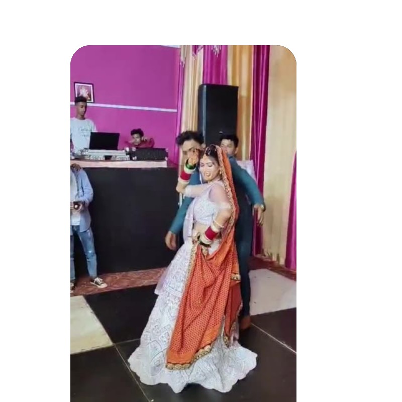 Loyalty45 (@loyalty14358) | Snapchat Stories, Spotlight & Lenses