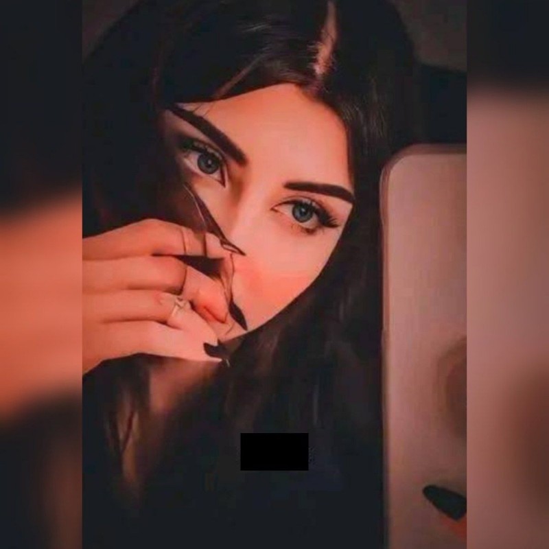 Loyalty Test (@loyalty_test01) | Snapchat Stories, Spotlight & Lenses